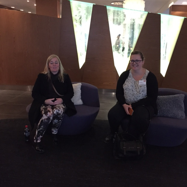 NAC45 – A B B Y N S T A . C O M